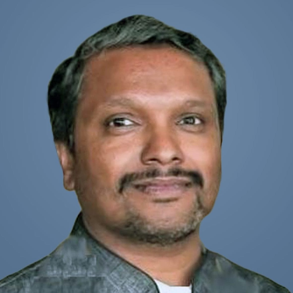 Digital Publishing Solutions & Services | End-to-End Publishing Outsourcing